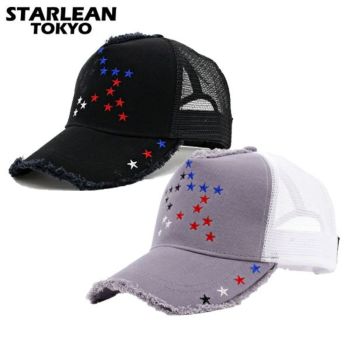 スターリアン STARLEANの商品 | ゴルフウェア通販のT-on - ティーオン