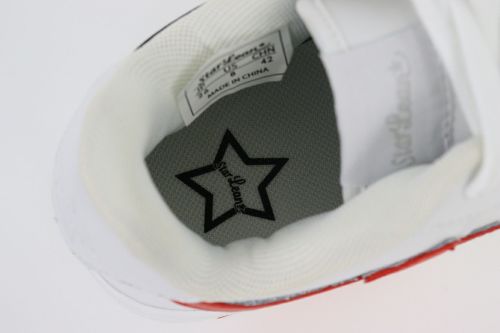 シューズ メンズ スターリアン東京 STARLEAN TOKYO | スターリアン