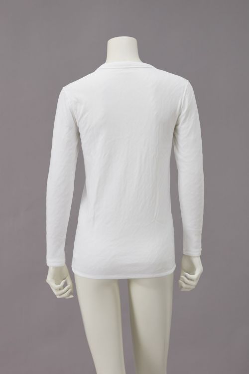 アンダーウエア レディース ロイフ Loif ゴルフウェア | ロイフ