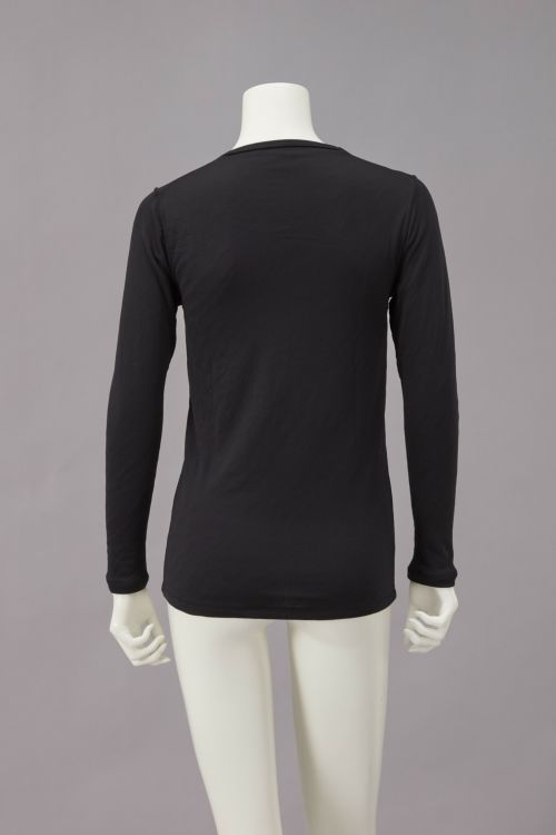 アンダーウエア レディース ロイフ Loif ゴルフウェア | ロイフ