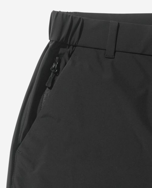 ロングパンツ ケースリービーゼロ K-3B ZERO メンズ ゴルフウェア