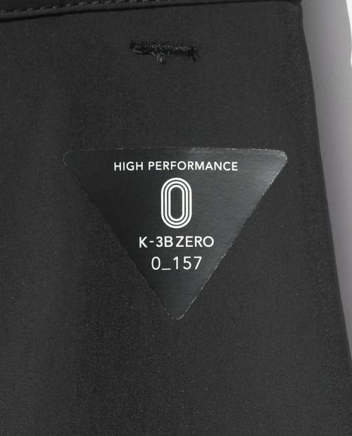 ロングパンツ ケースリービーゼロ K-3B ZERO メンズ ゴルフウェア