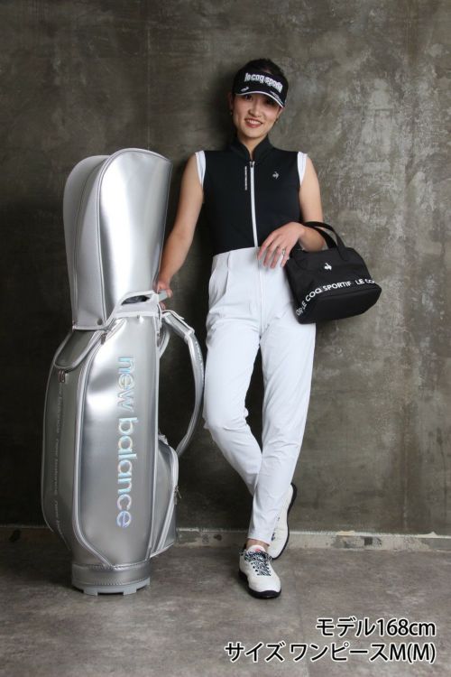 50％OFFセール】ゴルフシューズ レディース パトリック パトリック