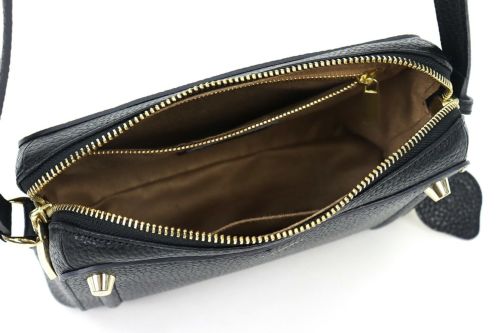 40％OFFセール】カートバッグ メンズ レディース ペッレ モルビダ