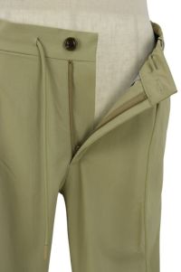 50％OFFセール】パンツ メンズ サルベージパブリックコレパ SALVAGE