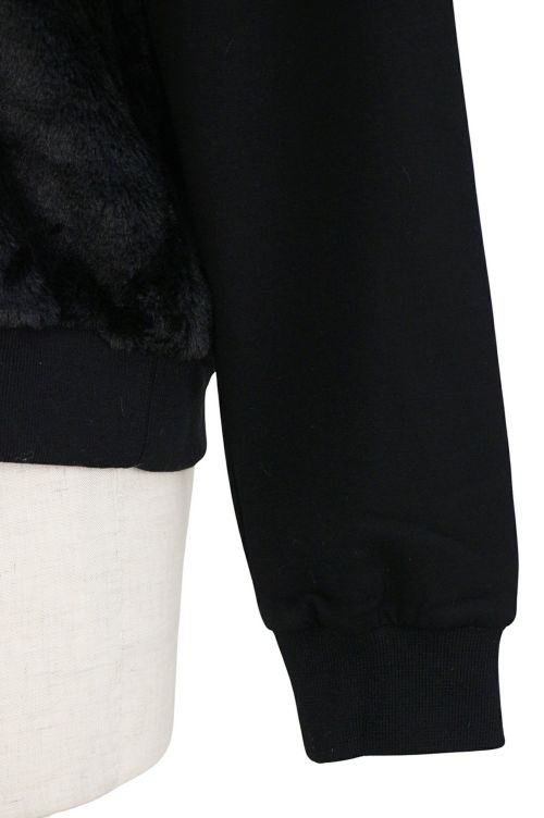 40％OFFセール】トレーナー レディース ティーマック T-MAC ゴルフ