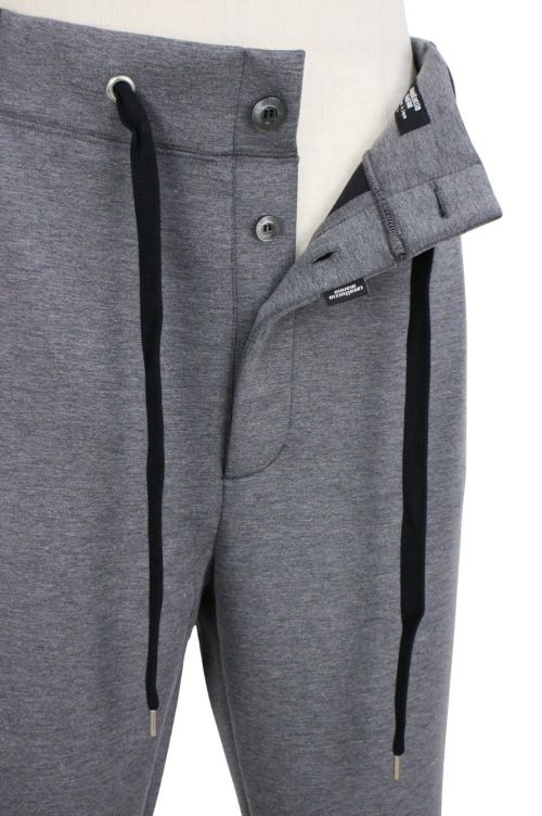 30％OFFセール】パンツ メンズ カヴァッルッチョ マリーノ CAVALLUCCIO