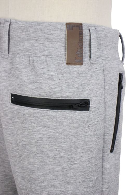 30％OFFセール】パンツ メンズ カヴァッルッチョ マリーノ CAVALLUCCIO