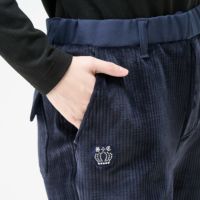 30％OFFセール】パンツ レディース セントクリストファー St