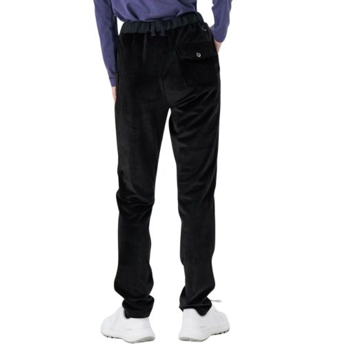 30％OFFセール】パンツ レディース セントクリストファー St