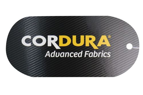 サンバイザー メンズ ジュン＆ロペ ジュンアンドロペ JUN＆ROPE ゴルフ