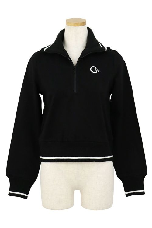 30％OFFセール】トレーナー レディース CECIL McBEE green セシル