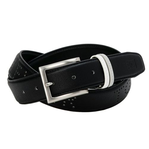 ベルト メンズ トミー ヒルフィガー ゴルフ TOMMY HILFIGER GOLF 日本