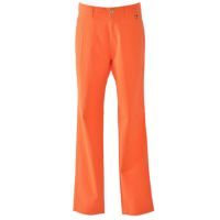 パンツ メンズ シナコバ サルジニア SINACOVA SARDEGNA | ボトムス