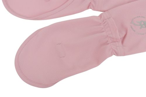 アームカバー レディース カステルバジャックスポーツ CASTELBAJAC