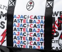 ボストンバッグ メンズ レディース カステルバジャックスポーツ