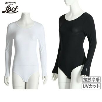 ロイフ Loifの商品 | ゴルフウェア通販のT-on - ティーオン
