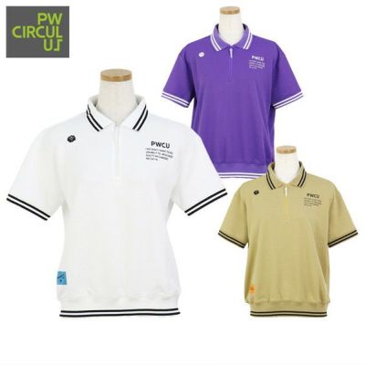ハイネックシャツ レディース ランバン スポール LANVIN SPORT ハイネックシャツ レディース ランバン スポール LANVIN SPORT