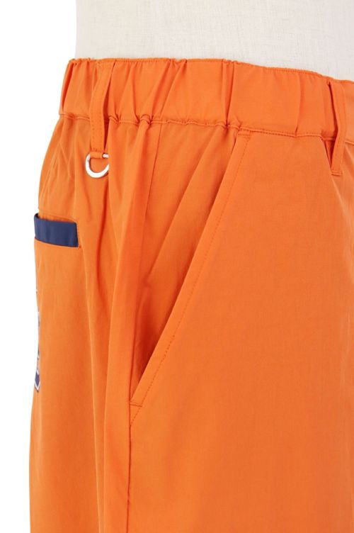 50％OFFセール】ハーフパンツ メンズ カステルバジャックスポーツ