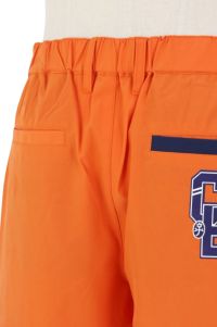 50％OFFセール】ハーフパンツ メンズ カステルバジャックスポーツ