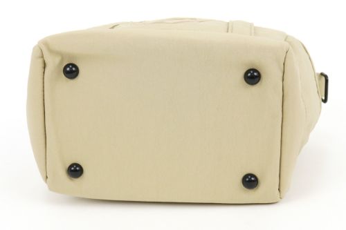 新年還元祭P10倍】カートバッグ メンズ レディース ワック WAAC 日本