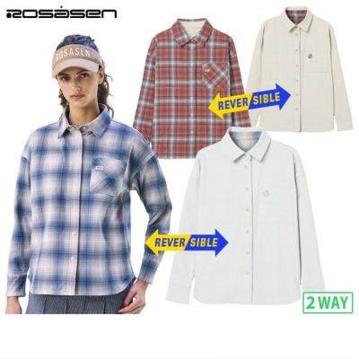 30％OFFセール】パンツ レディース ゾーイ ZOY 2025 秋冬 新作 ゴルフ