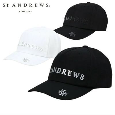 タイムセール 1/13 13:00迄 80％OFF】キャップ メンズ レディース