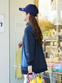 キャップ メンズ レディース カステルバジャック CASTELBAJAC 2025