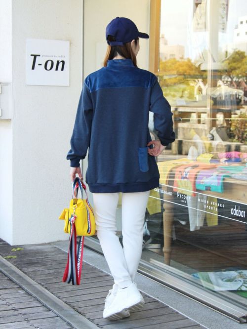 キャップ メンズ レディース カステルバジャック CASTELBAJAC 2025