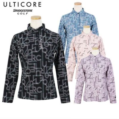 30％OFFセール】ポロシャツ レディース アルティコア ブリヂストン