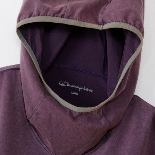 30％OFFセール】パーカー メンズ チャンピオン Champion 日本正規品