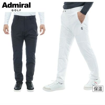 30％OFFセール】ロングパンツ メンズ トラヴィスマシュー TRAVISMATHEW