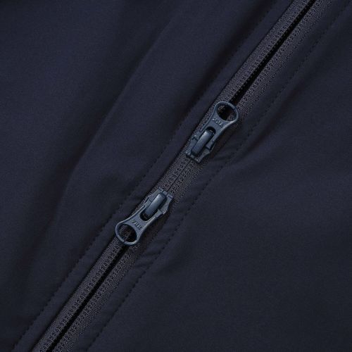 ブルゾン メンズ V12 ゴルフ ヴィ・トゥエルブ 2025 秋冬 新作 ゴルフ