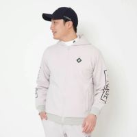 ブルゾン メンズ V12 ゴルフ ヴィ・トゥエルブ 2025 秋冬 新作 ゴルフ