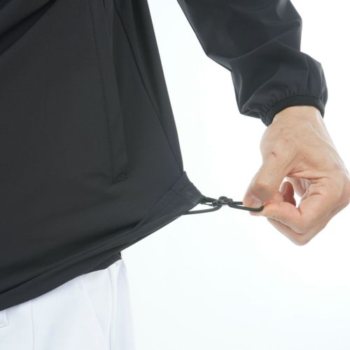 30％OFFセール】ブルゾン メンズ アドミラルゴルフ Admiral Golf 日本