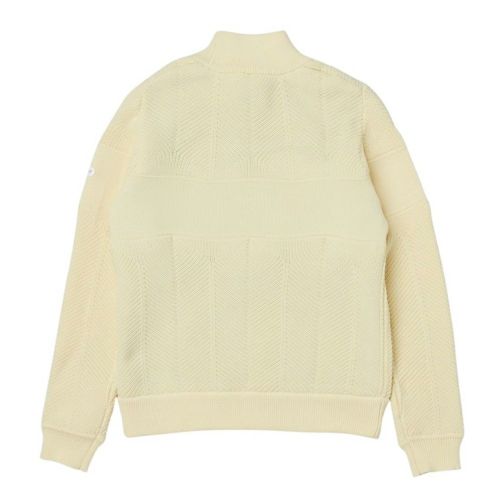 30％OFFセール】セーター レディース アルティコア ブリヂストン