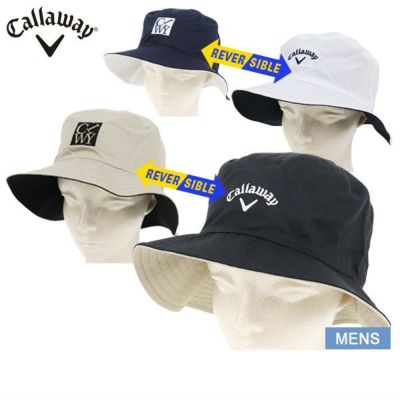 ハンドウォーマー メンズ レディース ヒールクリーク Heal Creek 2025