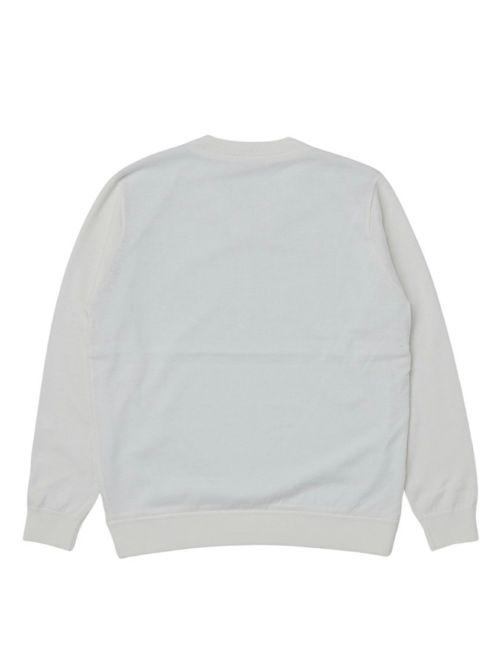 30％OFFセール】セーター メンズ ブリヂストン ゴルフ BRIDGESTONE