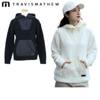 30％OFFセール】セーター レディース トラヴィスマシュー TRAVISMATHEW