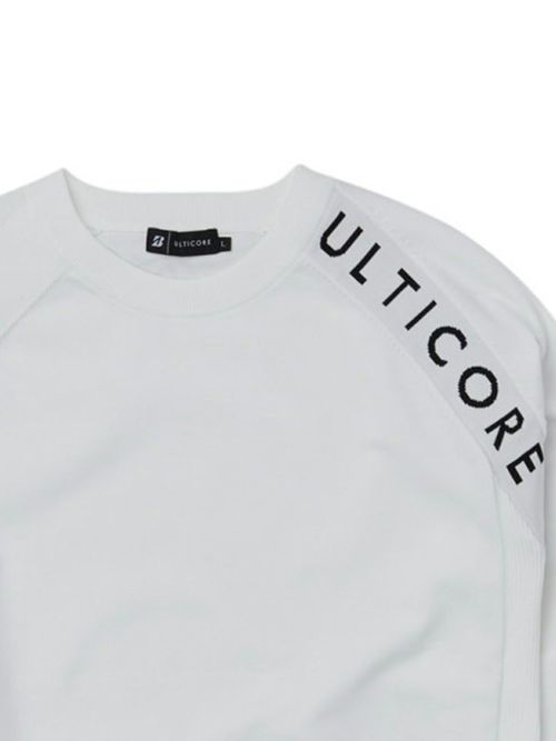 30％OFFセール】セーター メンズ アルティコア ブリヂストン ゴルフ