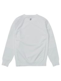 30％OFFセール】セーター メンズ アルティコア ブリヂストン ゴルフ