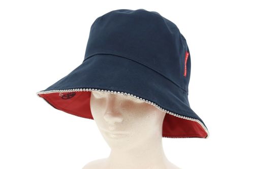 30％OFFセール】ハット レディース カステルバジャック CASTELBAJAC