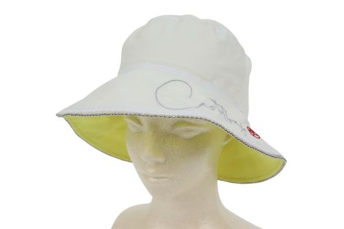 30％OFFセール】ハット レディース カステルバジャック CASTELBAJAC