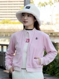 30％OFFセール】ブルゾン レディース アルチビオ archivio 2025 秋冬