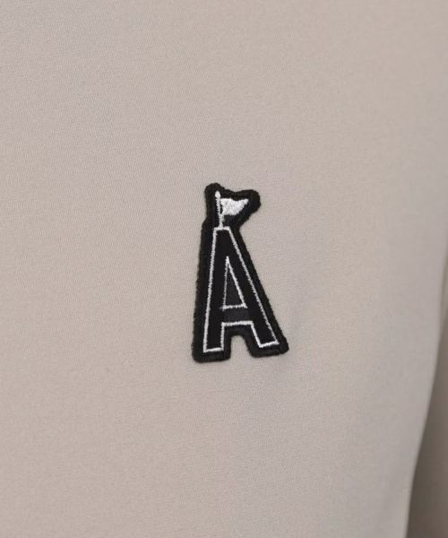 ワンピース レディース アダバット ストリーム ADABAT STREAM 2025