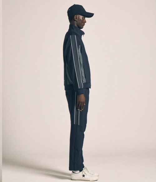 大感謝祭P10倍】パンツ メンズ ティーエフダブリュー フォーティーナ