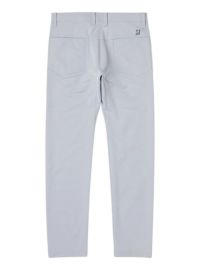 30％OFFセール】パンツ メンズ ブリヂストン ゴルフ BRIDGESTONE GOLF