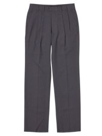 30％OFFセール】パンツ メンズ ブリヂストン ゴルフ BRIDGESTONE GOLF