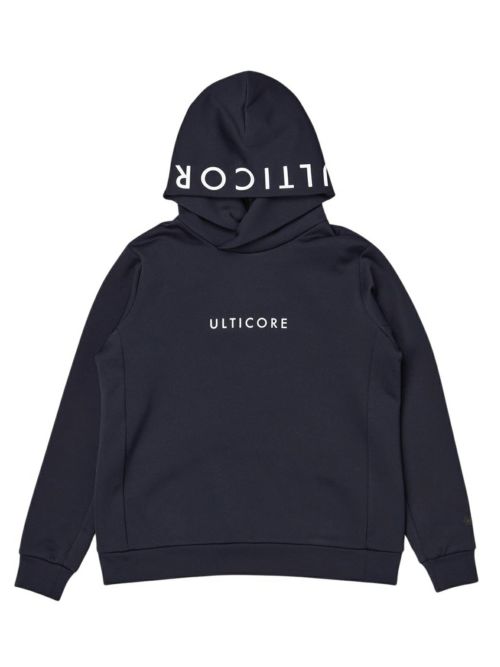 【30％OFFセール】トレーナー レディース アルティコア ブリヂストン ゴルフ ULTICORE BRIDGESTONE GOLF 2025 秋冬 新作 ゴルフウェア fbl04b 30％OFFセール】トレーナー レディース アルティコア ブリヂストン