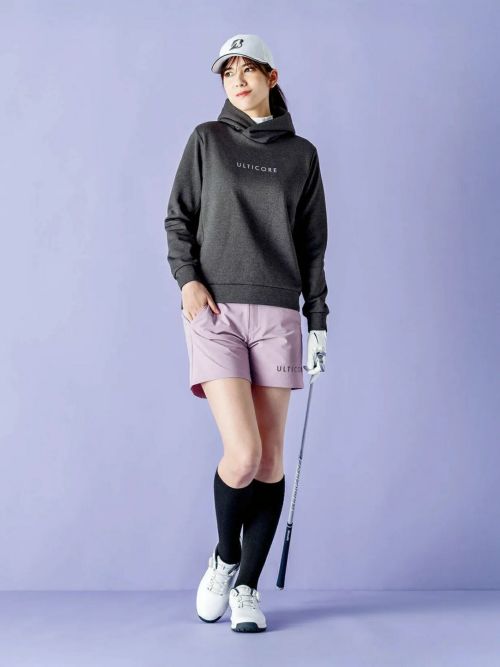 30％OFFセール】トレーナー レディース アルティコア ブリヂストン